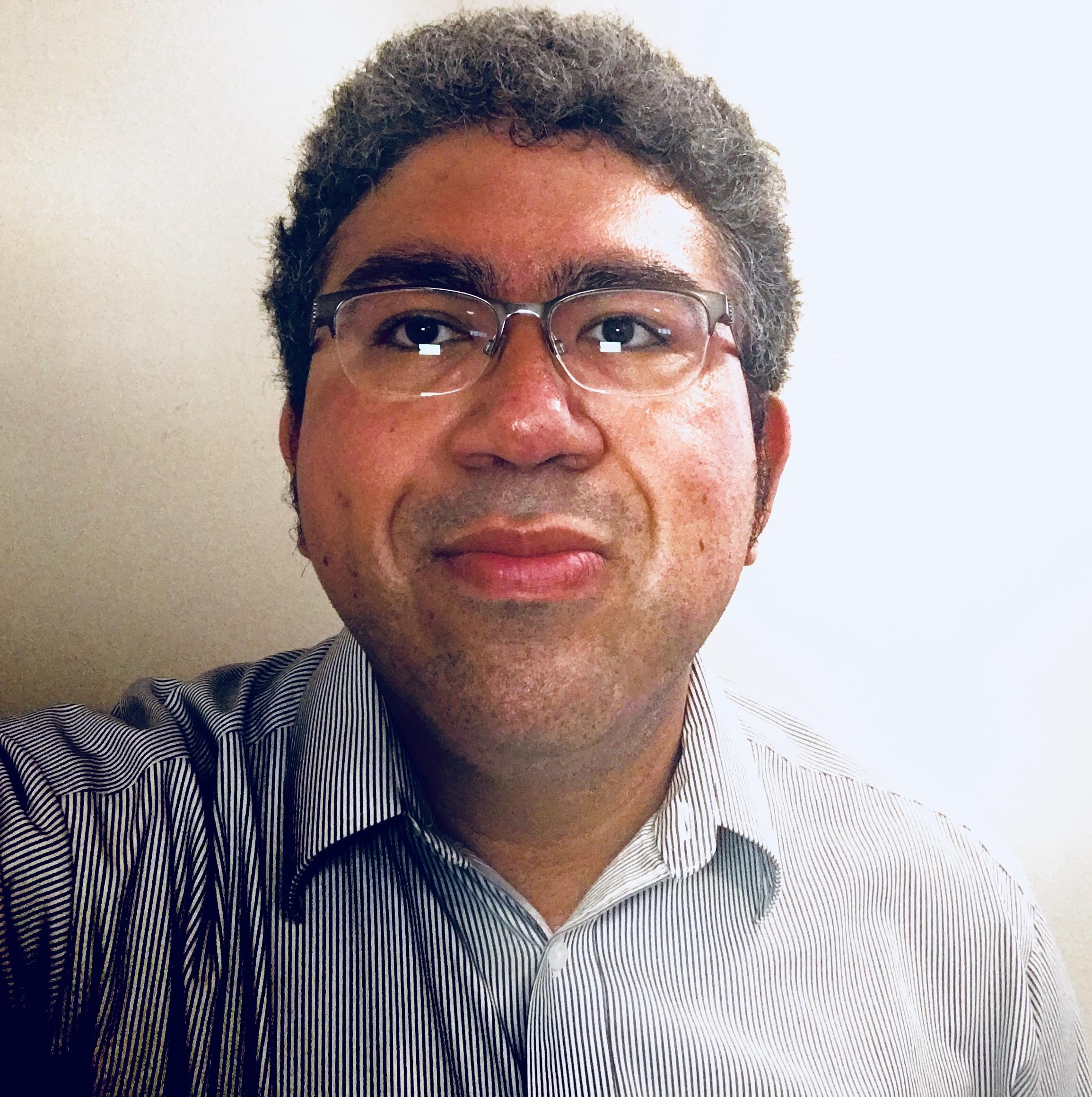 Free Tax Assessment | Sam Espinosa